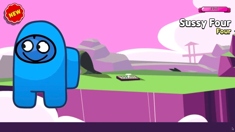 AYYYYYY Finally Got All Their Costumes!!!! | Fandom