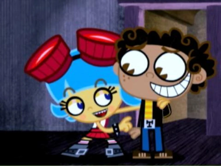 Frida suárez | Fandom