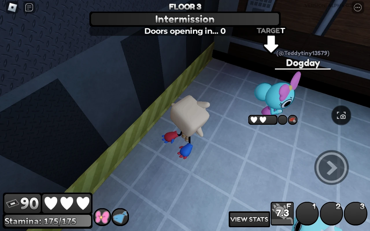 VROS USING BRICK TRINKET 💀💀💀💀 | Fandom