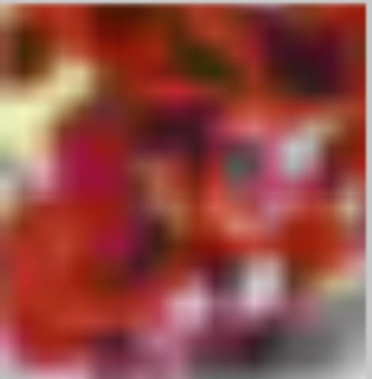 This image is tiny | Fandom