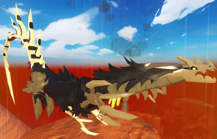 Murder Drones Cyn Skin Showcase! | Fandom