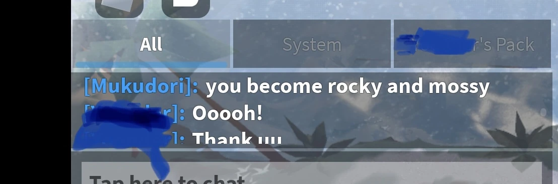 i might have met a dev last friday in recode | Fandom