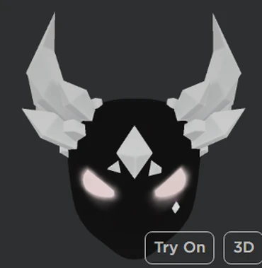 I can decide with mask I should buy once I get my robux | Fandom