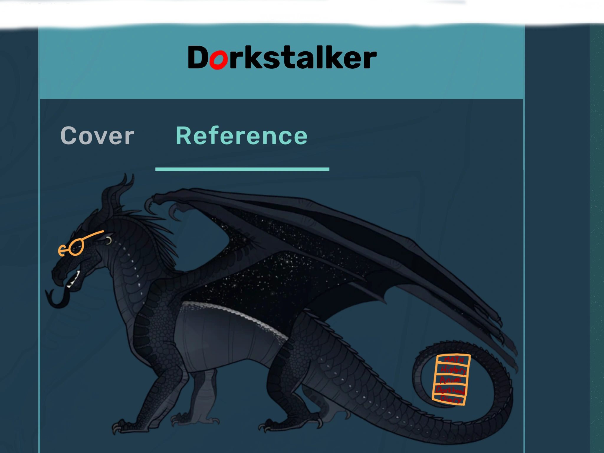 Wait a sec… | Fandom