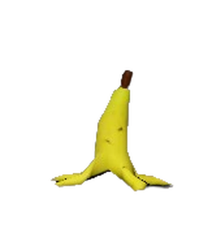 Should i quit this wiki for some time? | Fandom