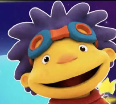 Discuss Everything About Dog Man Wiki | Fandom