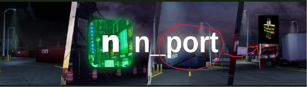 Portaboi on nnnb?????????/?????////111111!!! | Fandom