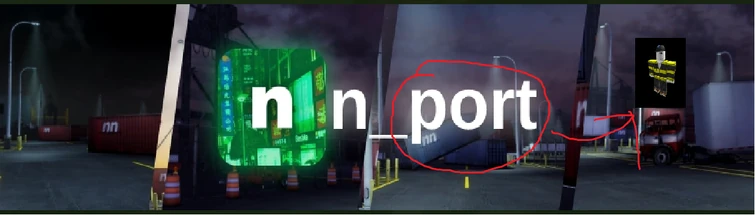 Portaboi on nnnb?????????/?????////111111!!! | Fandom