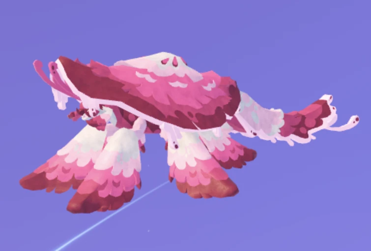 valentine arkmetta skin | Fandom