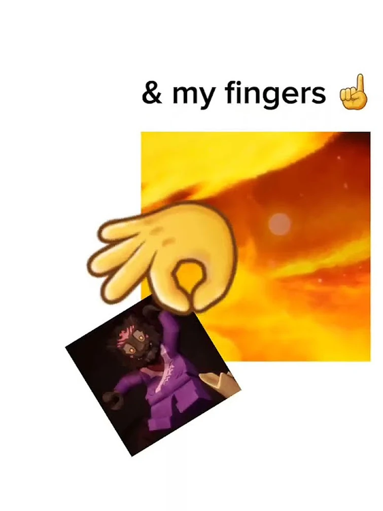 Ras' Master with Ras | Fandom