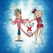 Ragebait post | Fandom