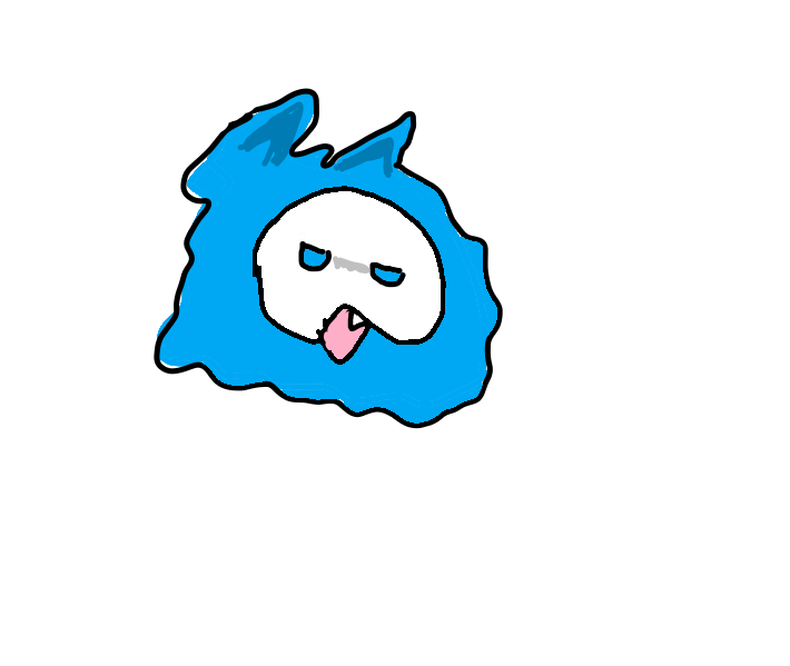 goo | Fandom