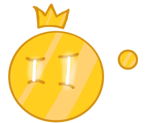 Billy of the day part 2 (Flex/King Midas) | Fandom