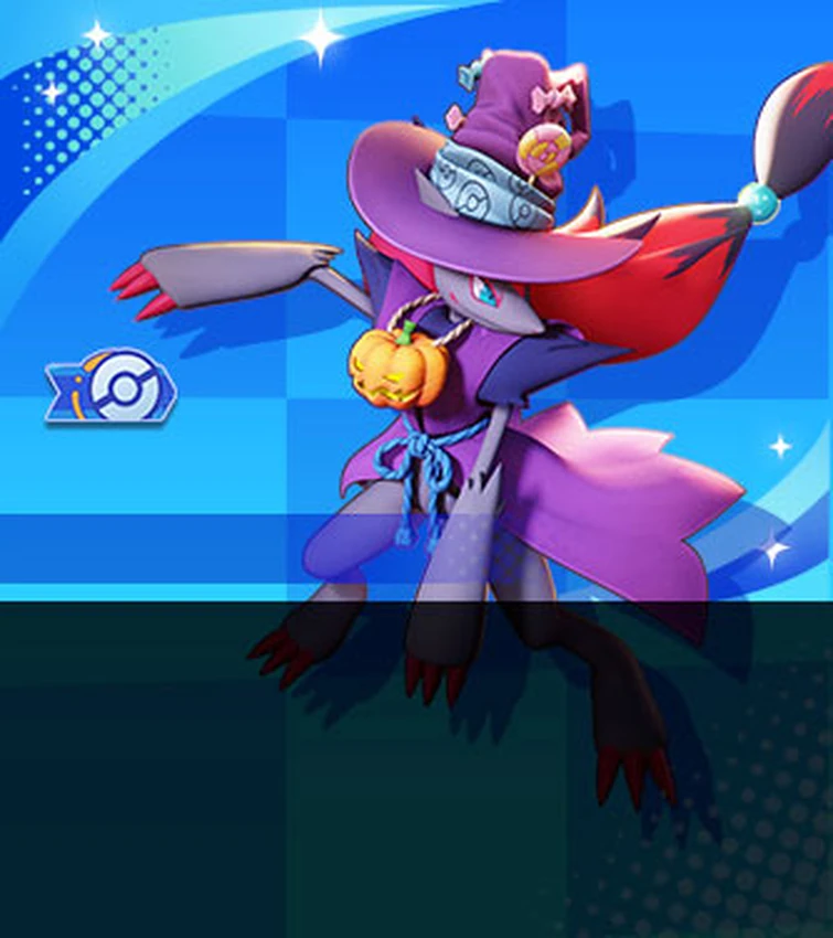 New Holowear discovered including Halloween ones! | Fandom