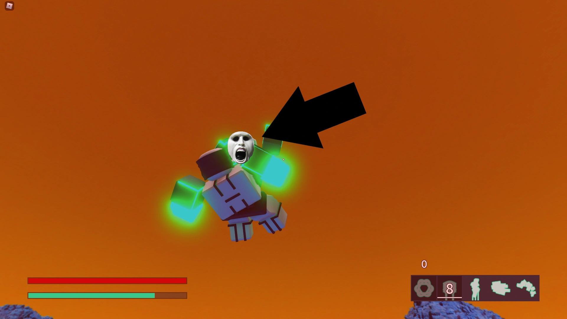 Parting betrays easy lover (18+) | Fandom