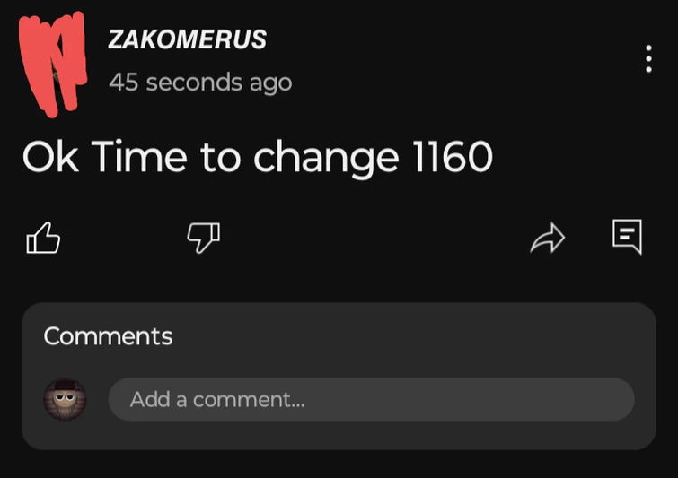 Add an image to this liminal space and call it art | Fandom