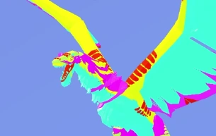 BRO HOW THE- | Fandom