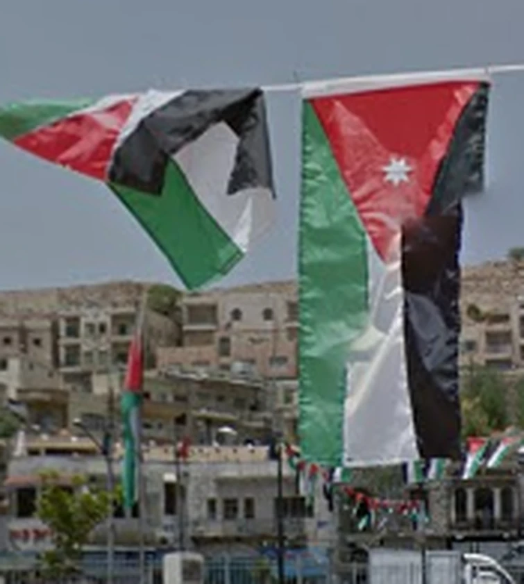 what are the canon endings | Fandom