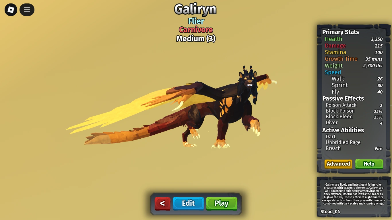 skins i made this month | Fandom