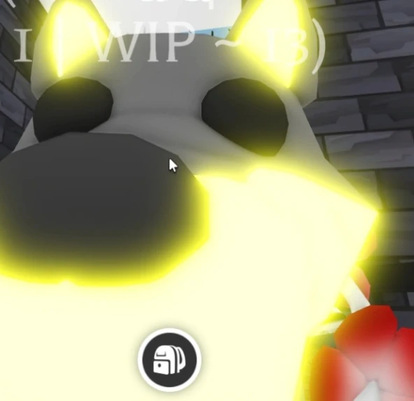 *Bonk* | Fandom