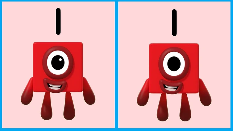 Toofy Toons' Cringe part 1 | Fandom