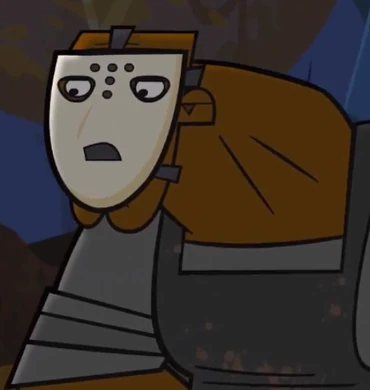 What is my iconic PFP? | Fandom