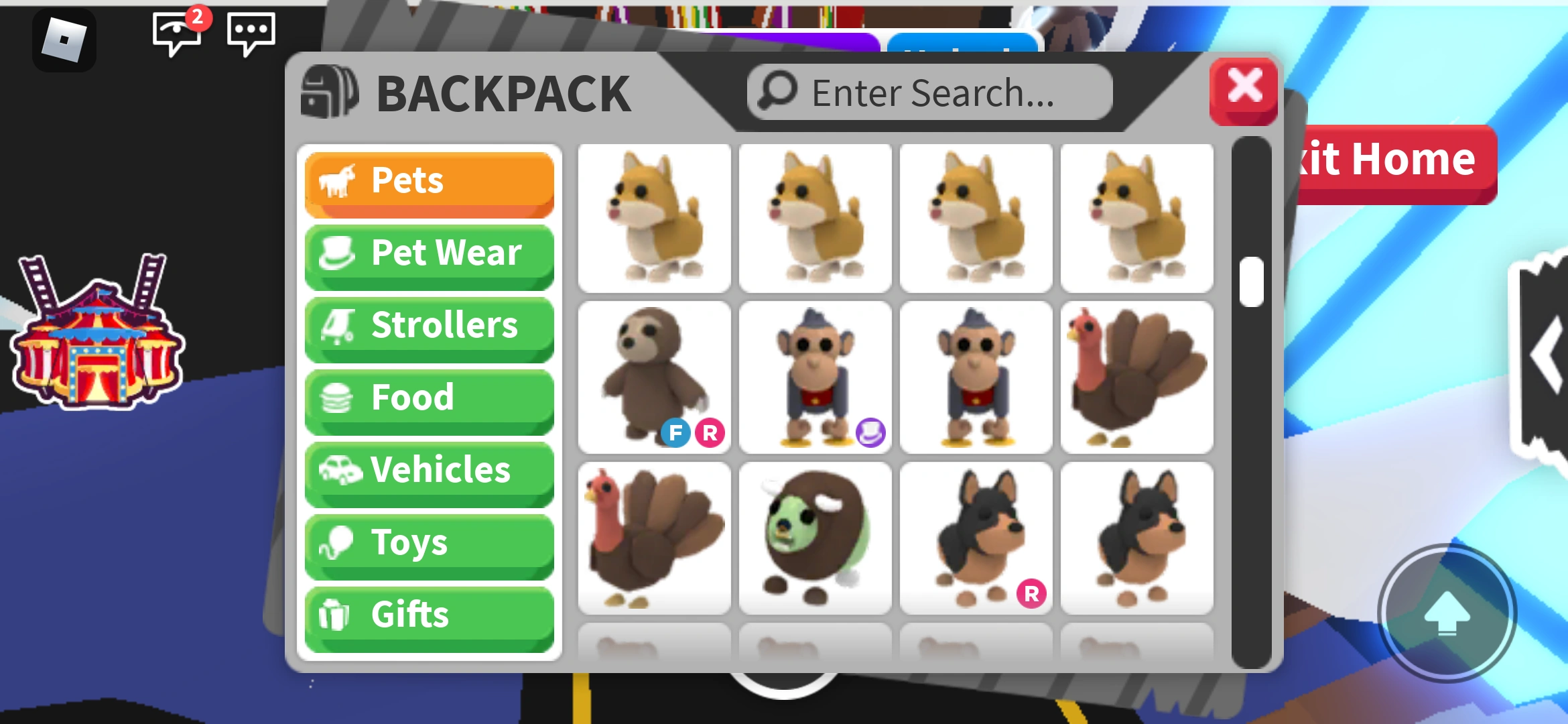 Discuss Everything About Adopt Me! Wiki | Fandom