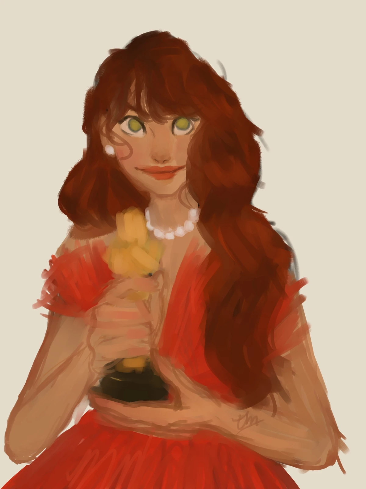 Lila Sketch | Fandom