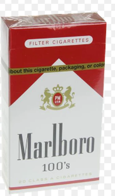 shitspost poll 41: uh- idk i dont have a name for this one | Fandom