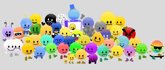 joyous photo teaser again | Fandom