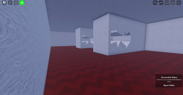 Discuss Everything About Roblox ROOMS Wiki | Fandom