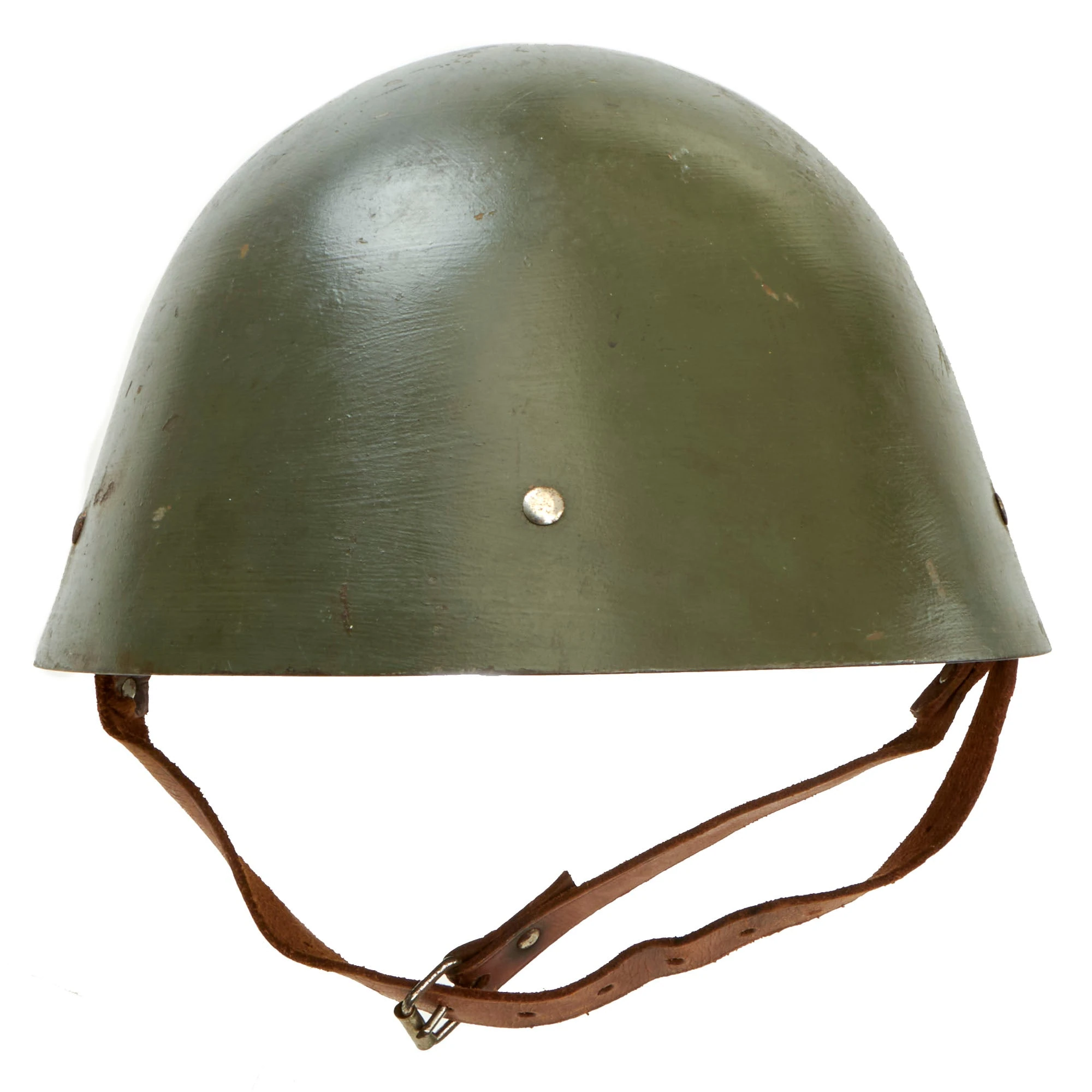 Helmet of each nation | Fandom