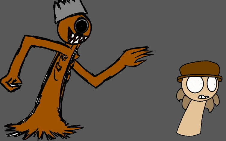 Discuss Everything About Incredibox Sprunki Wiki | Fandom
