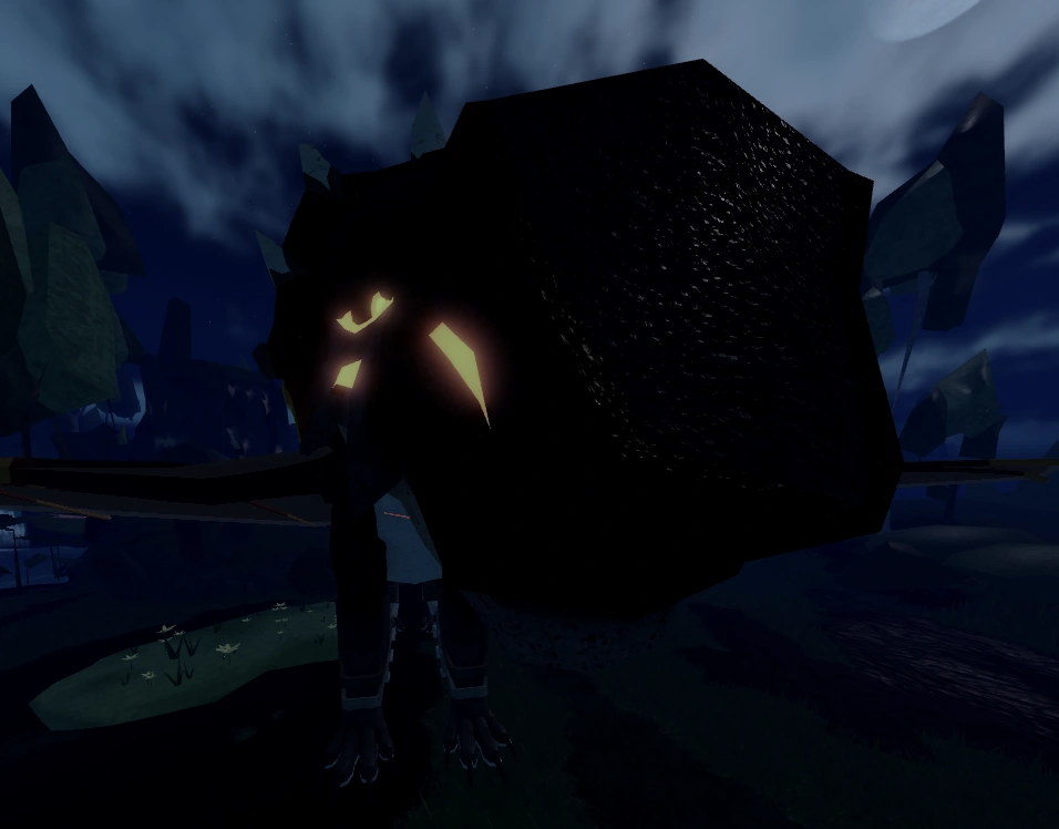 erm hello dumb question | Fandom