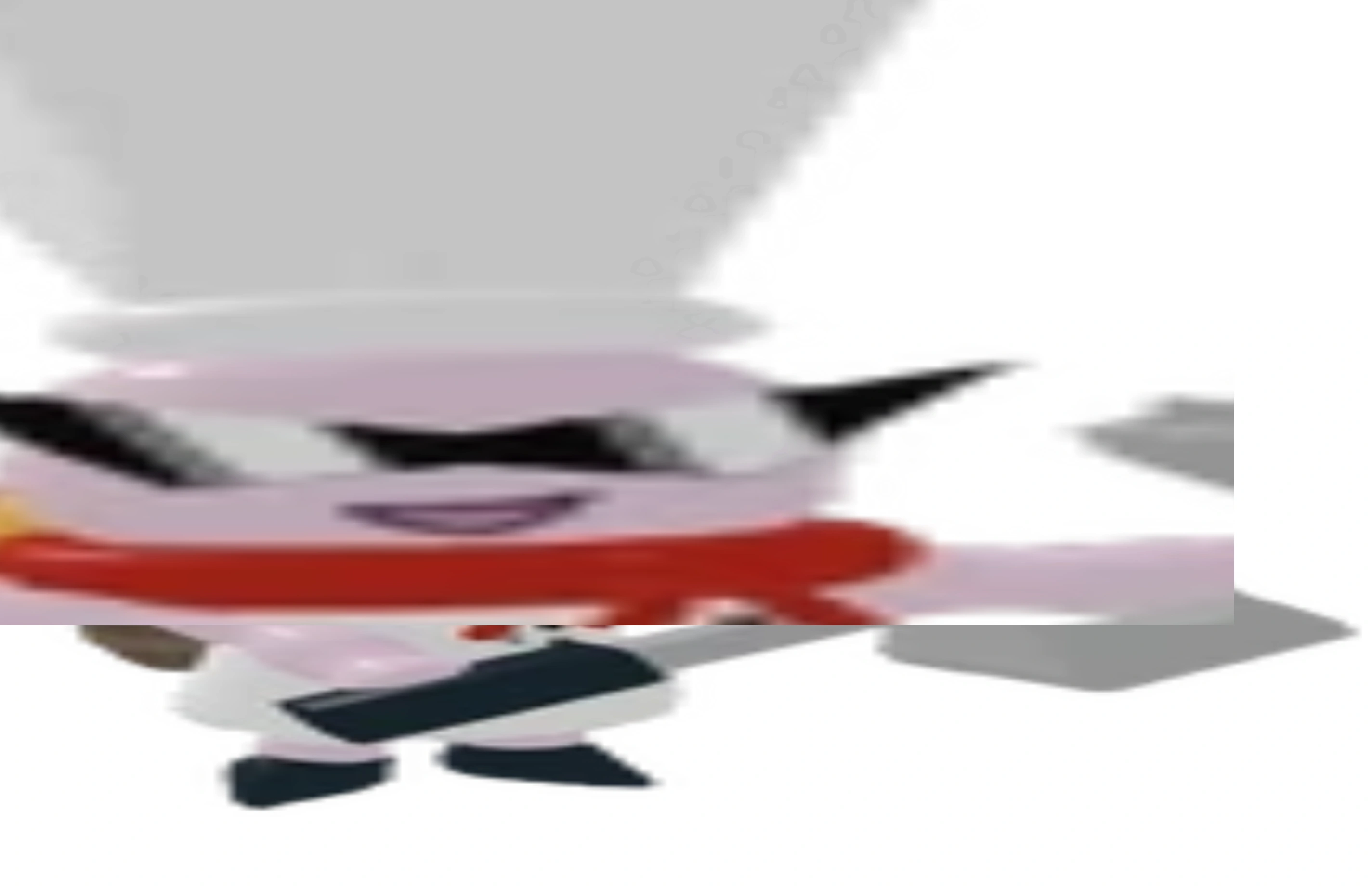 chefposting | Fandom