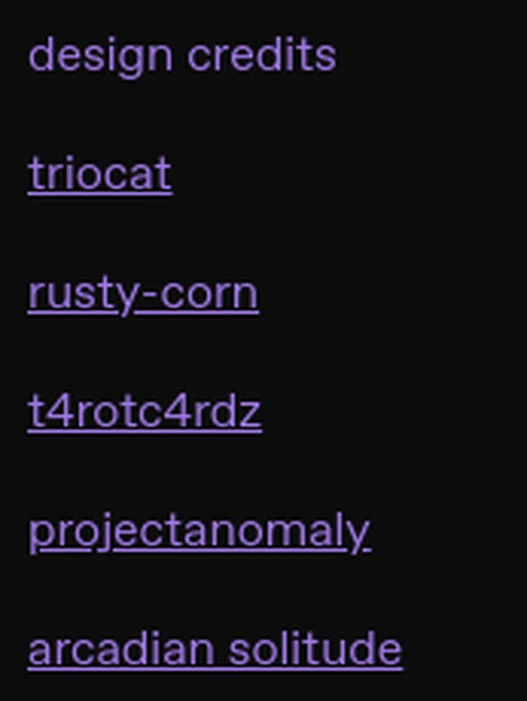 OH GOD THEY'RE MULTIPLYING | Fandom