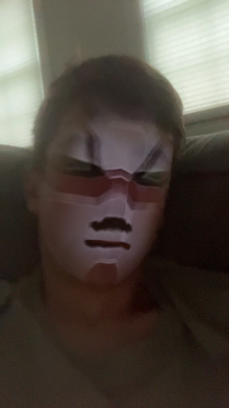 Unicorn Face Swap | Fandom