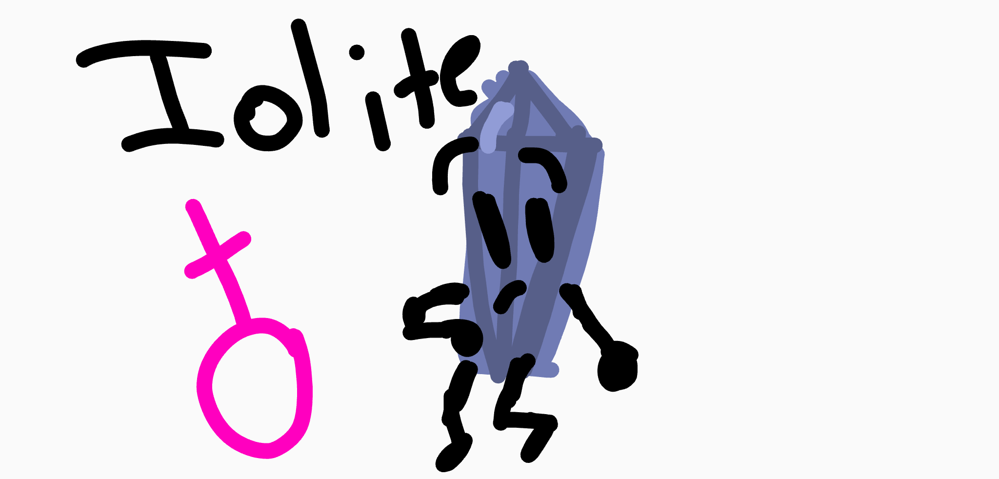 NEW OC ALERT!!!! | Fandom