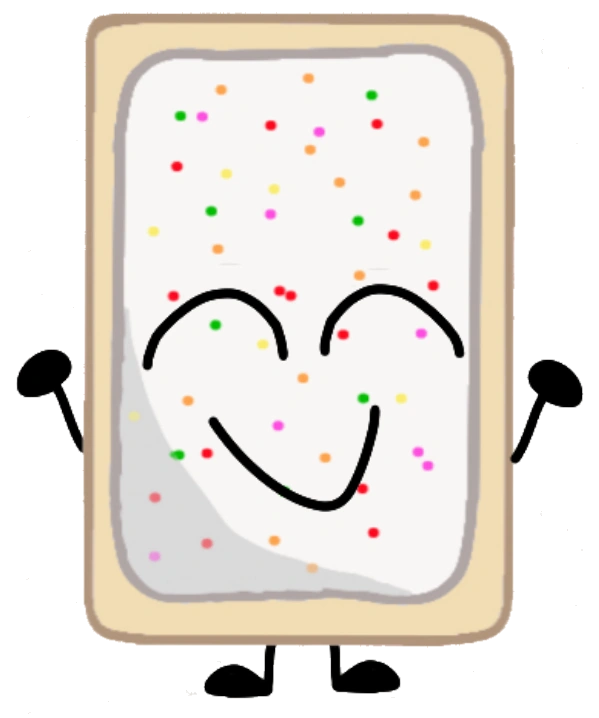 Poptart Battle Sign Ups, Repost 2! | Fandom