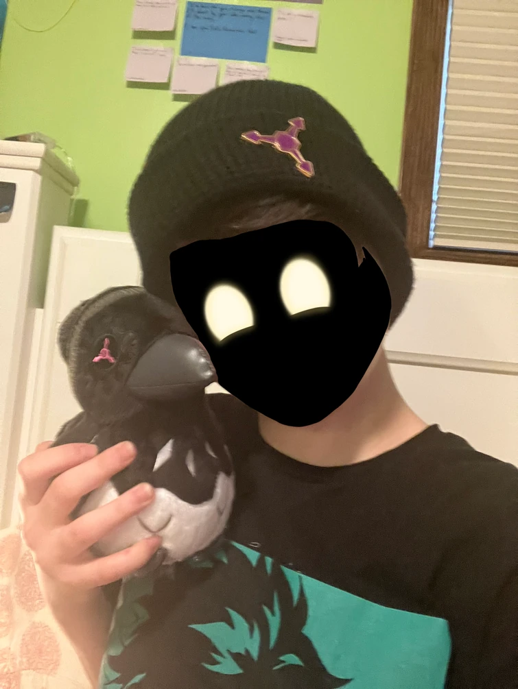 My MD merch! | Fandom