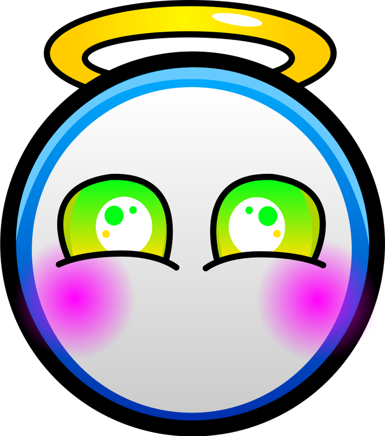 Discuss Everything About Geometry Dash Fan Ideas Wiki | Fandom