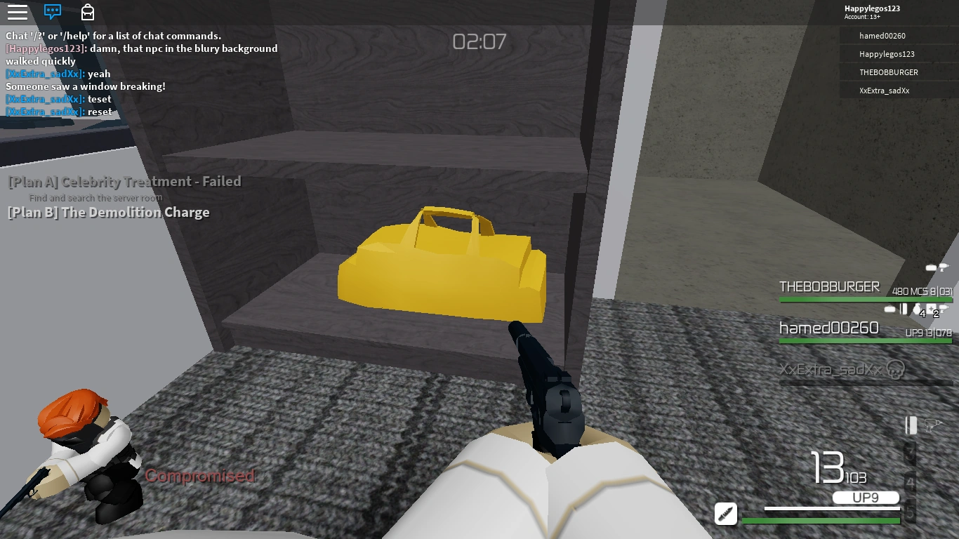 This Day on Entry Point's Problem.exe has stopped responding... | Fandom