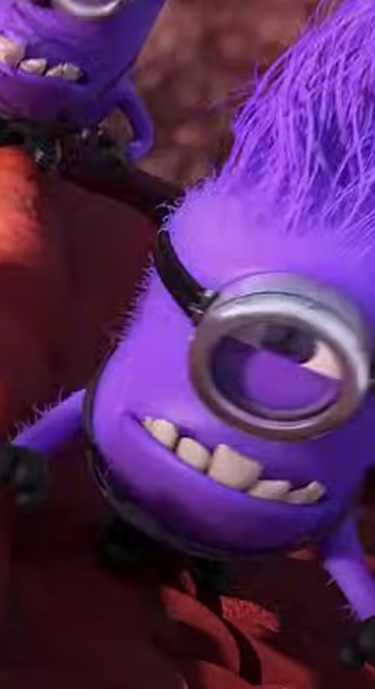 add these minions | Fandom