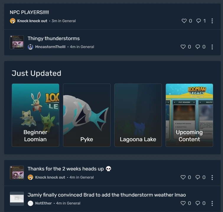 NPC PLAYERS!!!!! | Fandom