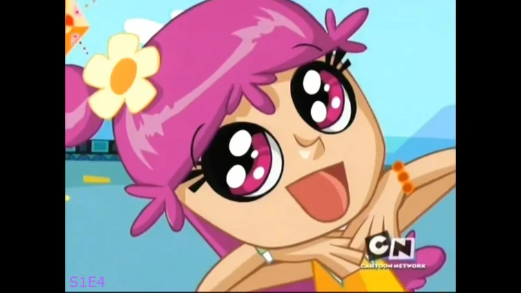 Gyatt Skibidi Fanum Tax Kai Cenat Rizz Sigma Ohio Griddy Pomni Goat ...