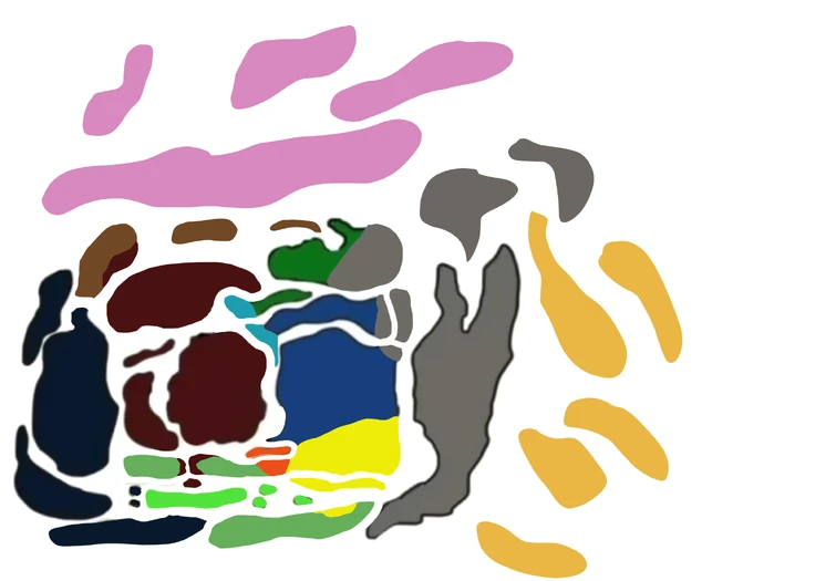 Discuss Everything About Guts & Blackpowder Unofficial Wiki | Fandom