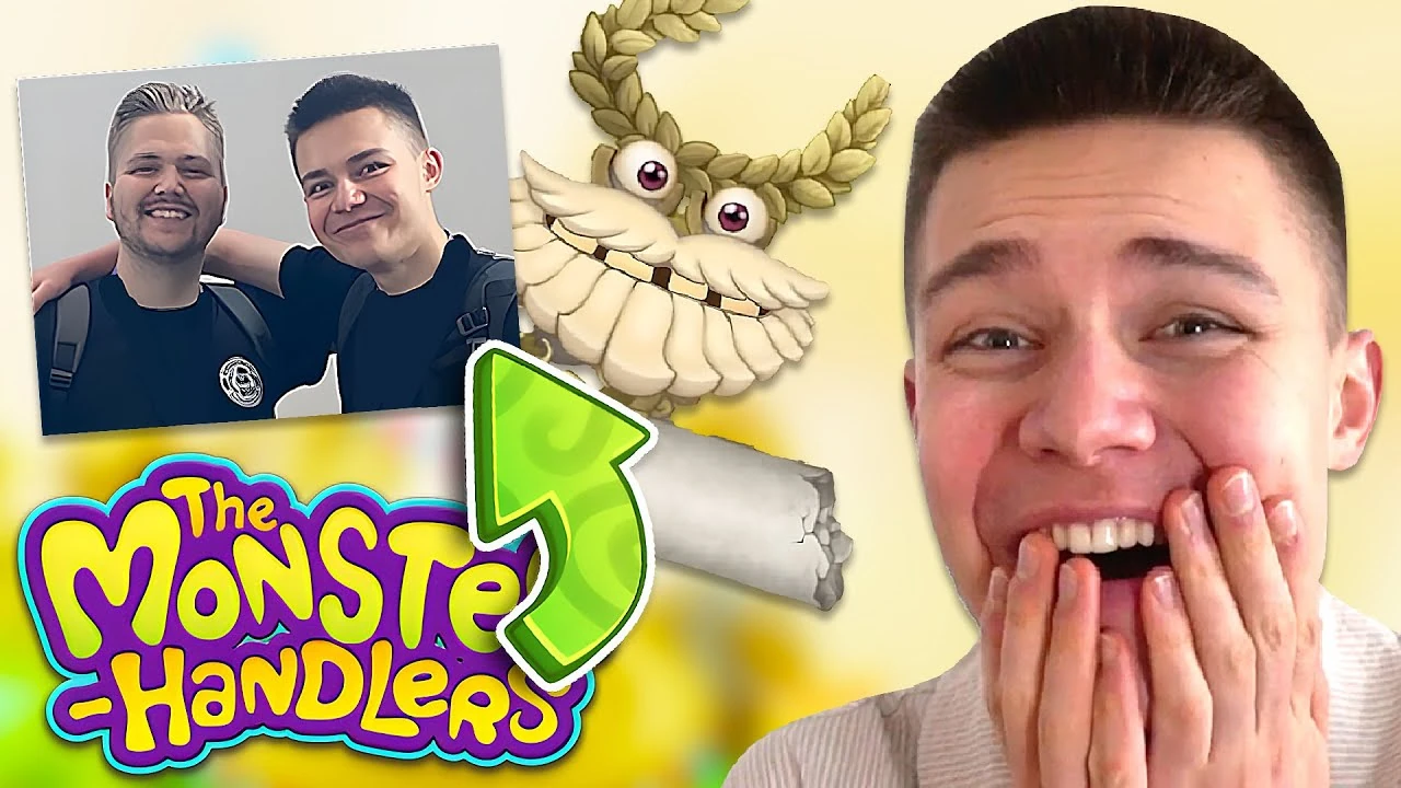 I love the new MPG video lol | Fandom