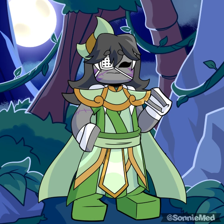 OCS PRESENTATION!!!! YAYYYY | Fandom