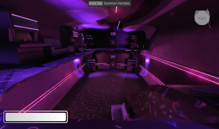 Discuss Everything About Roblox Interminable Rooms Wiki | Fandom