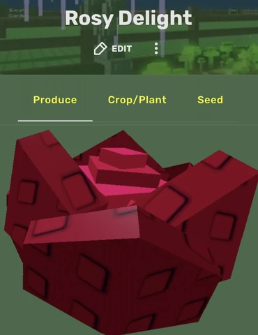 Player 179 vs player 183 | Fandom